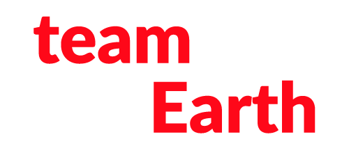 team Earth - 劇団little★star